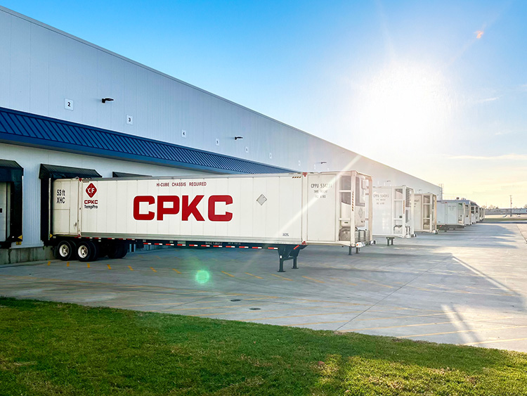 CPKC - English