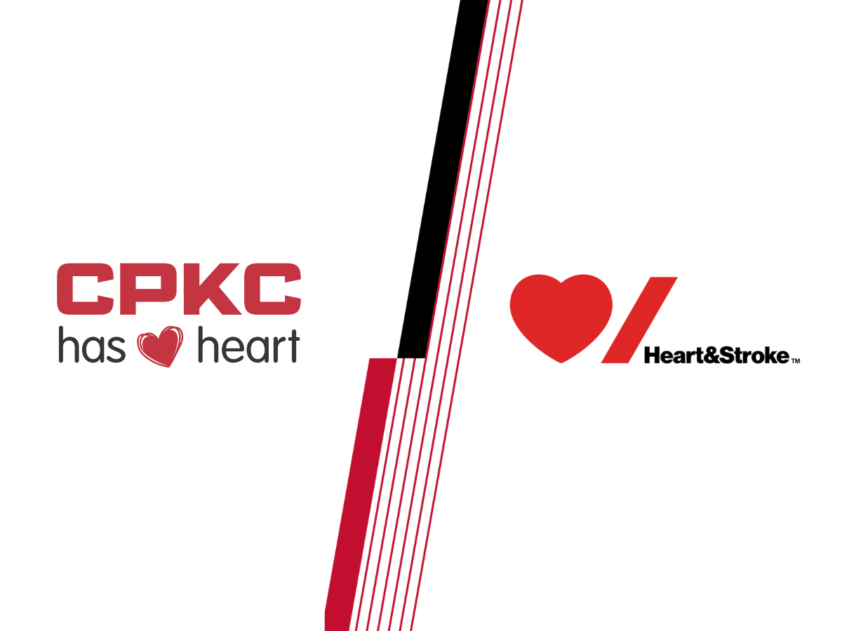CPKC - English