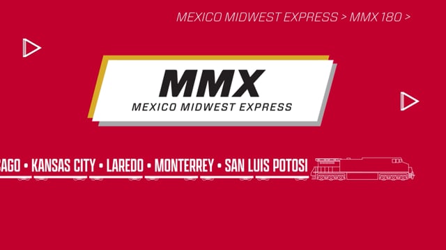 Mexico Midwest Express