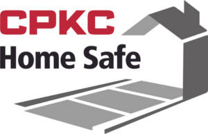 Customer Safety