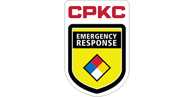 HazMat & Emergency Response