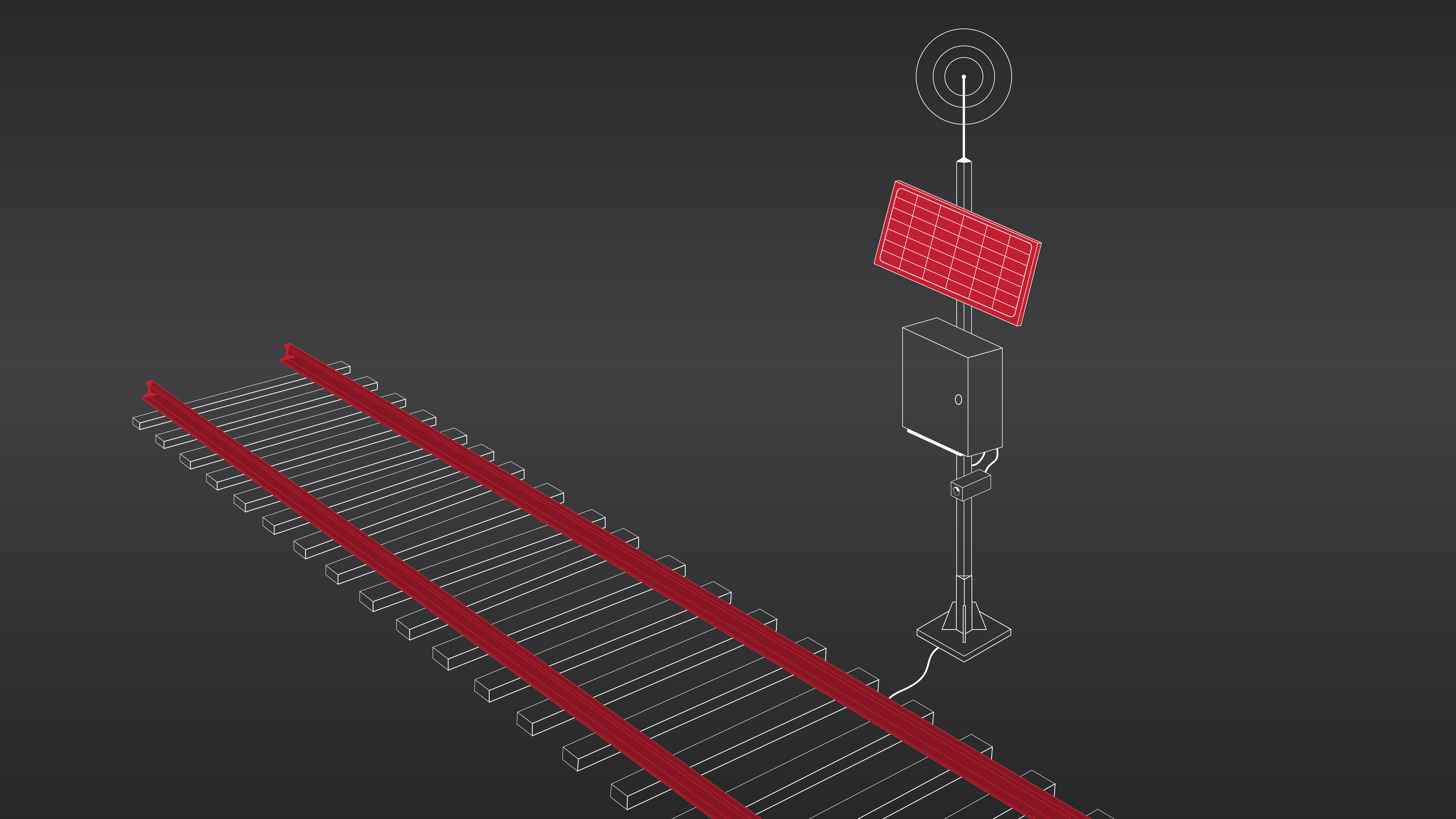 Detection Technology