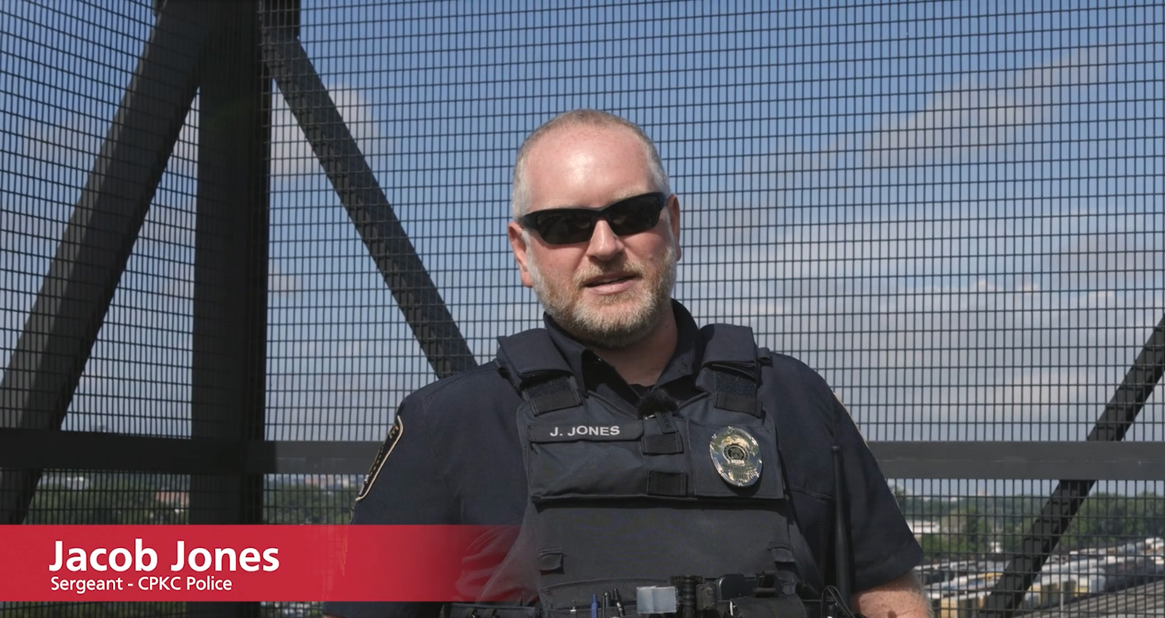 CPKC joins forces to promote rail safety across North America